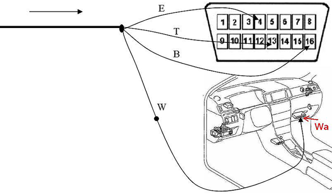 [DIAGRAM] Wiring Diagram Innova Diesel - MYDIAGRAM.ONLINE